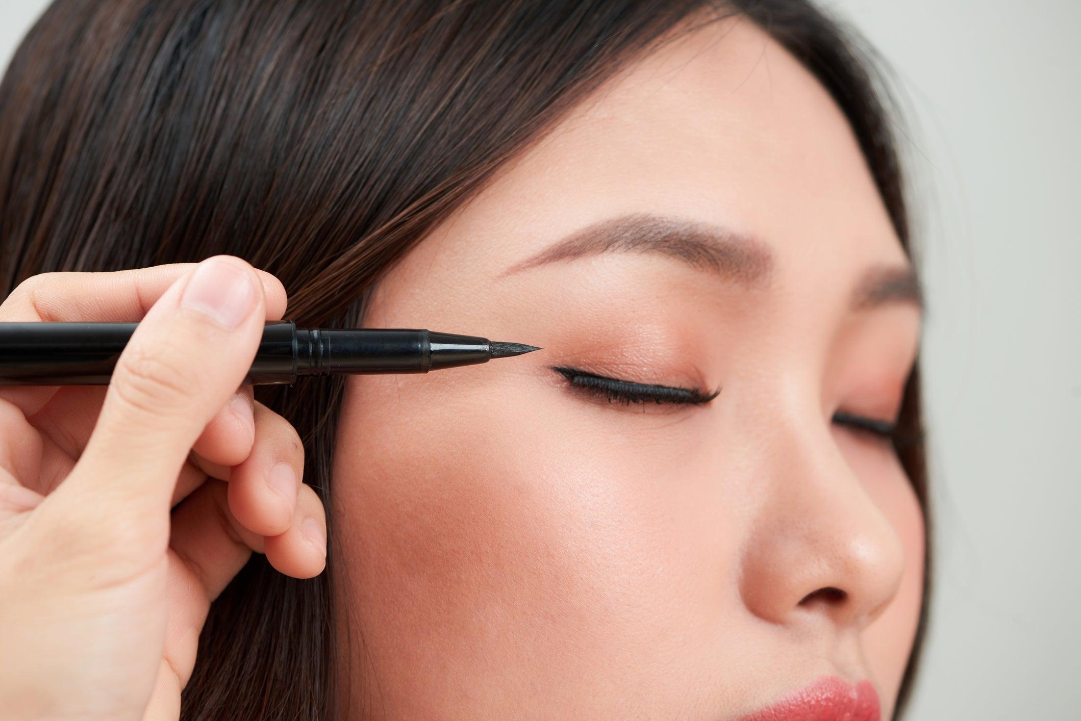 Buy Japanese Eyeliners Online