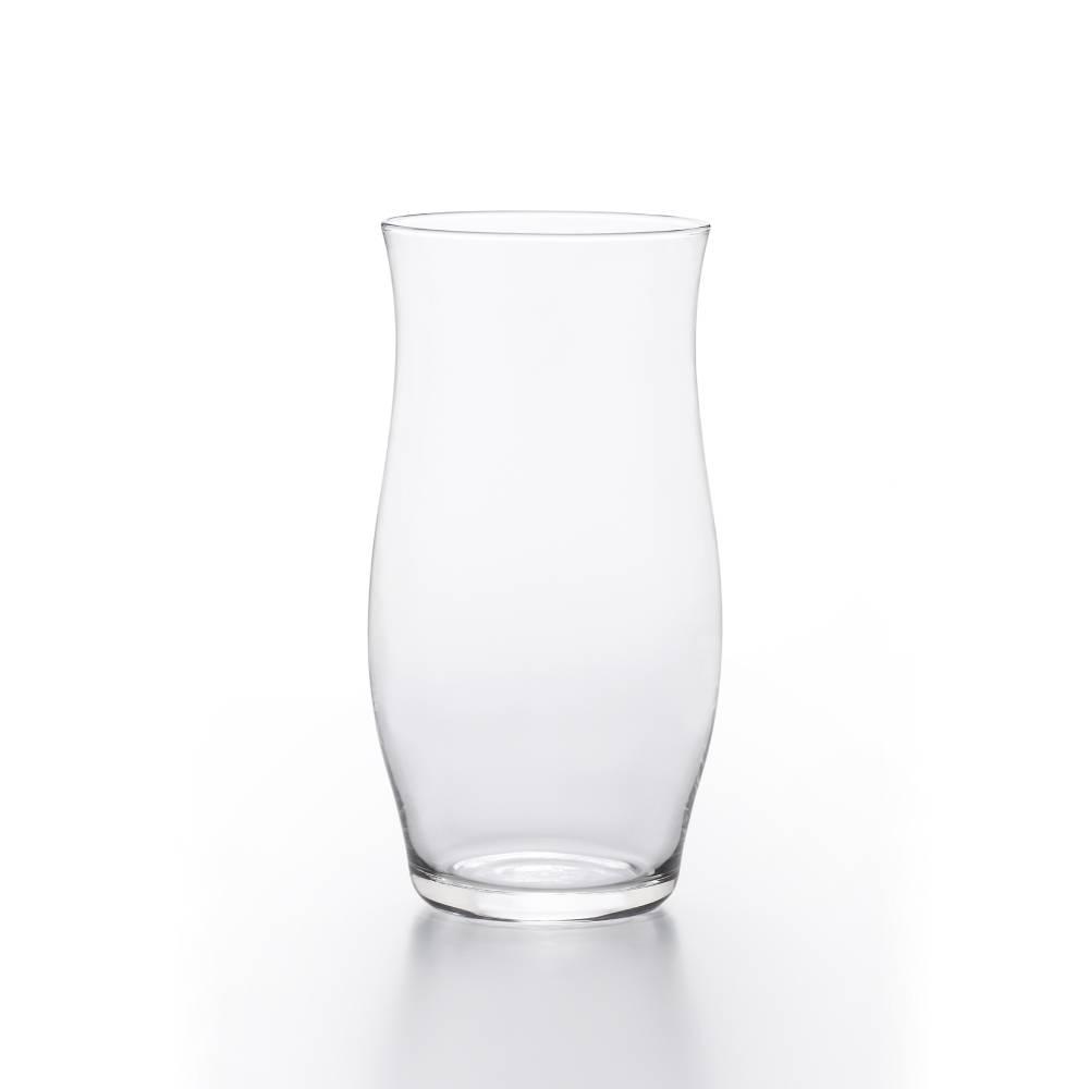 Aderia Craft Beer Glass Convex Stylish Premium Glassware Large 420ml – Japanese Taste