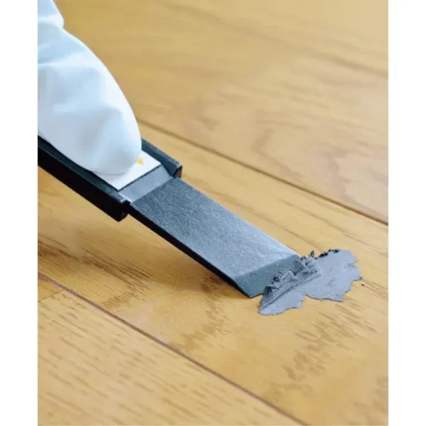 Arnest Kitchen Scraper Grease & Limescale Remover 15cm – Japanese Taste