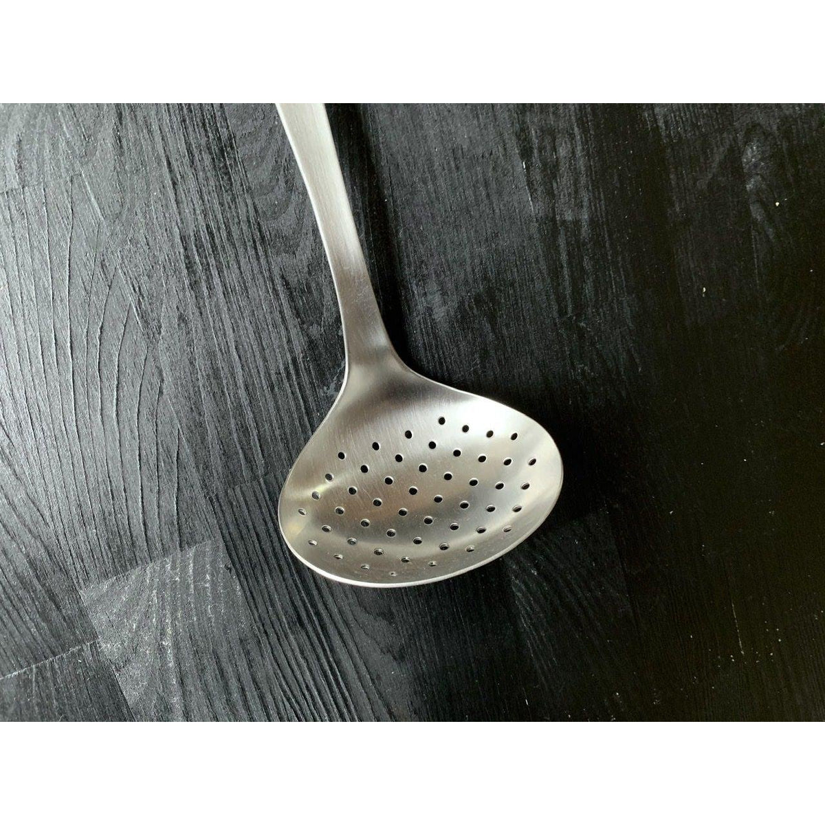 skimmer spoon