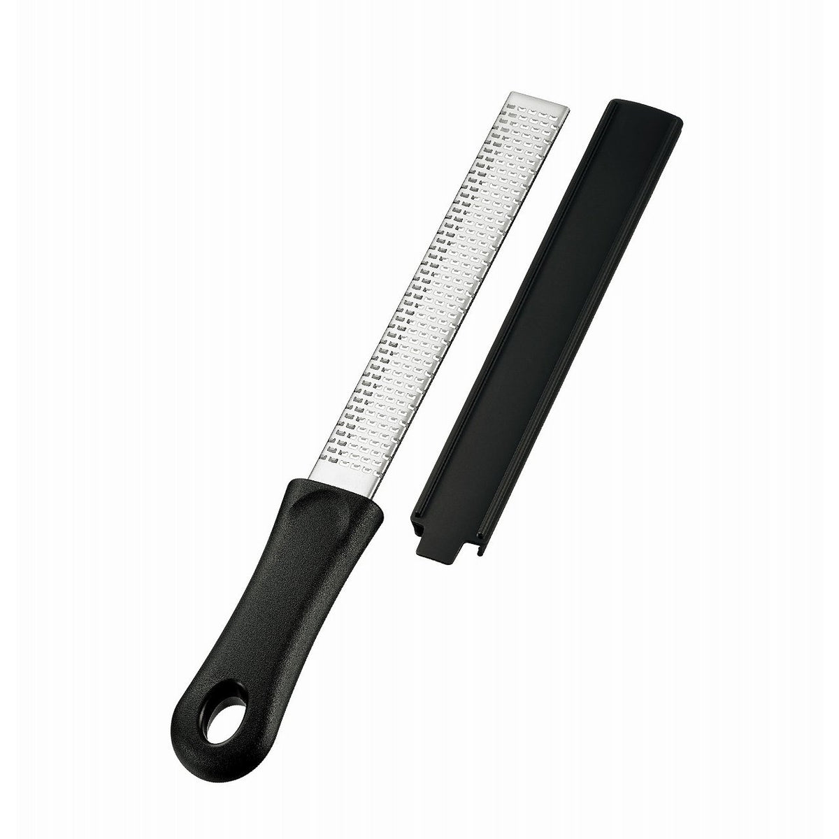 microplane grater