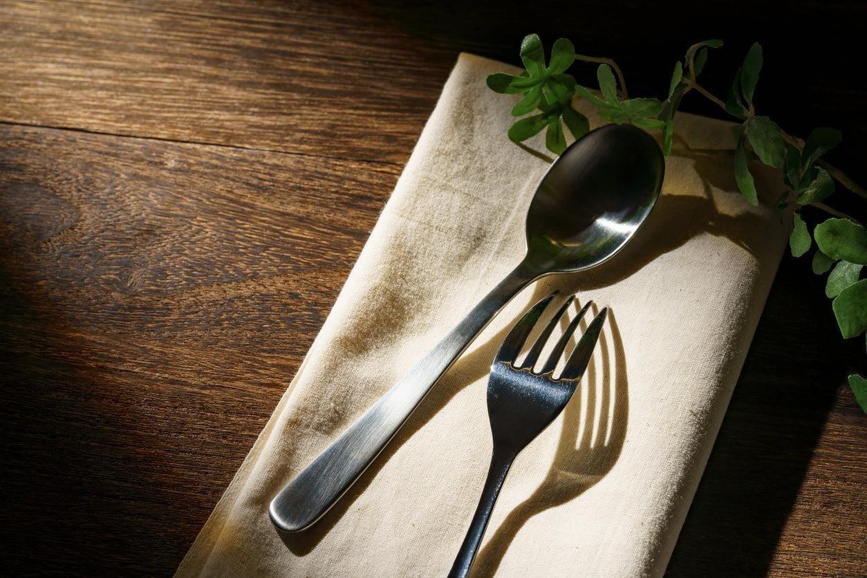 10 Japanese Kitchen Brands That Will Transform Your Home Cooking!