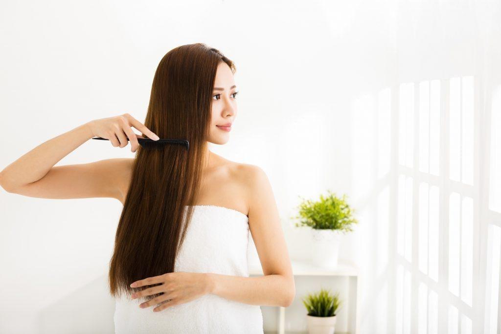 10 Best Japanese Shampoos and Conditioners for Smooth & Healthy Hair ...