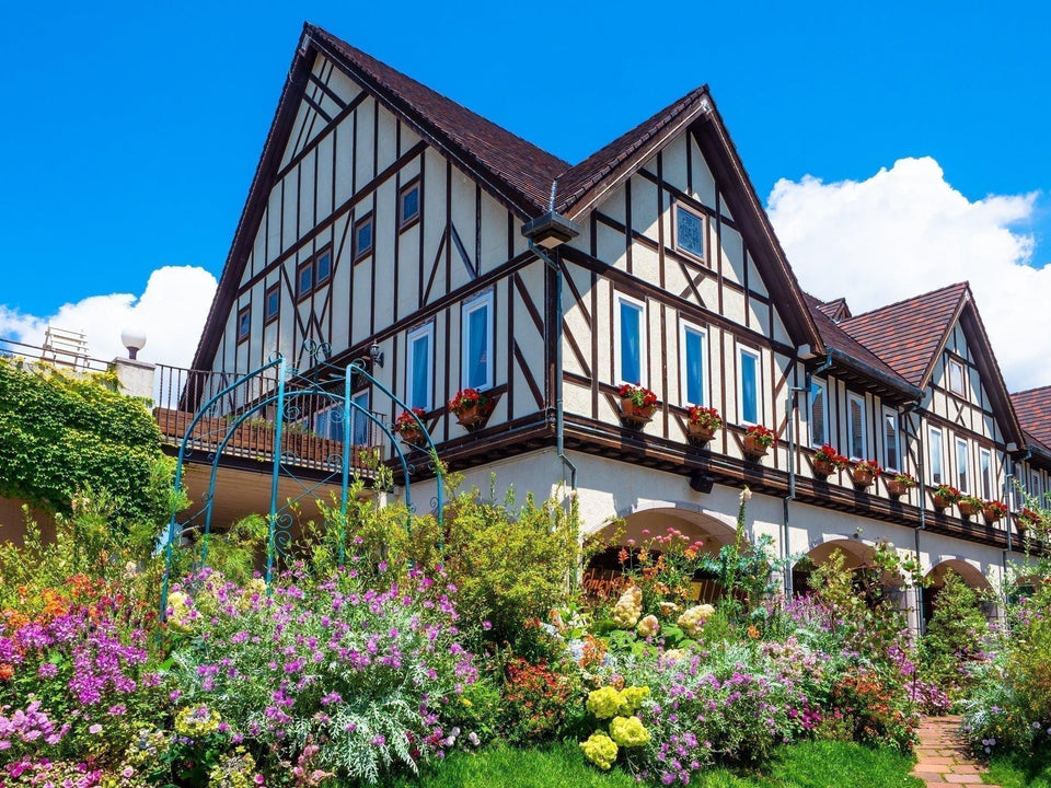 7 Best Things to Do in Kobe: Japan Travel Guide – Japanese Taste