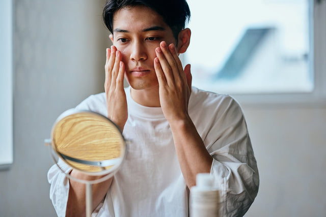 14 Best Japanese Conditioners & Treatments To Treat Dry Hair – Japanese ...