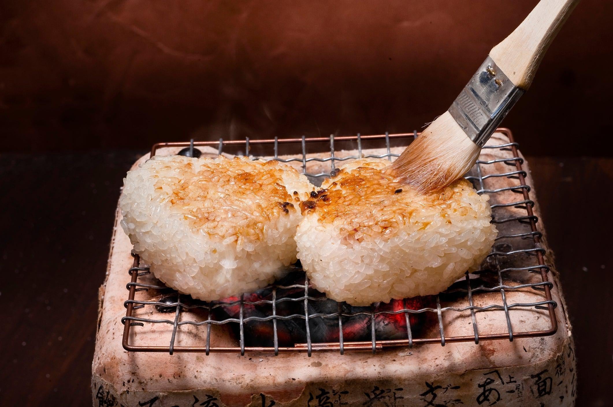 A Guide To Japanese Sweet Soy Sauce (Amakuchi Shoyu) – Japanese Taste