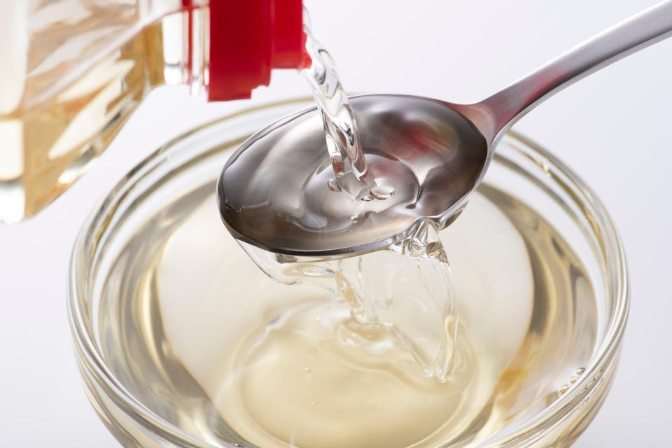 All You Need To Know About Cooking Sake (Ryorishu)