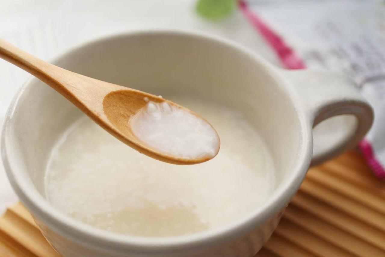 Amazake: Everything You Need to Know About This Japanese Super Drink