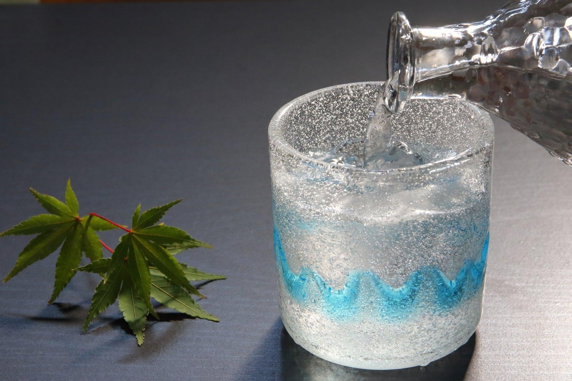 Awamori - A Deep Dive Into Japan’s Lesser-Known Liquor – Japanese Taste