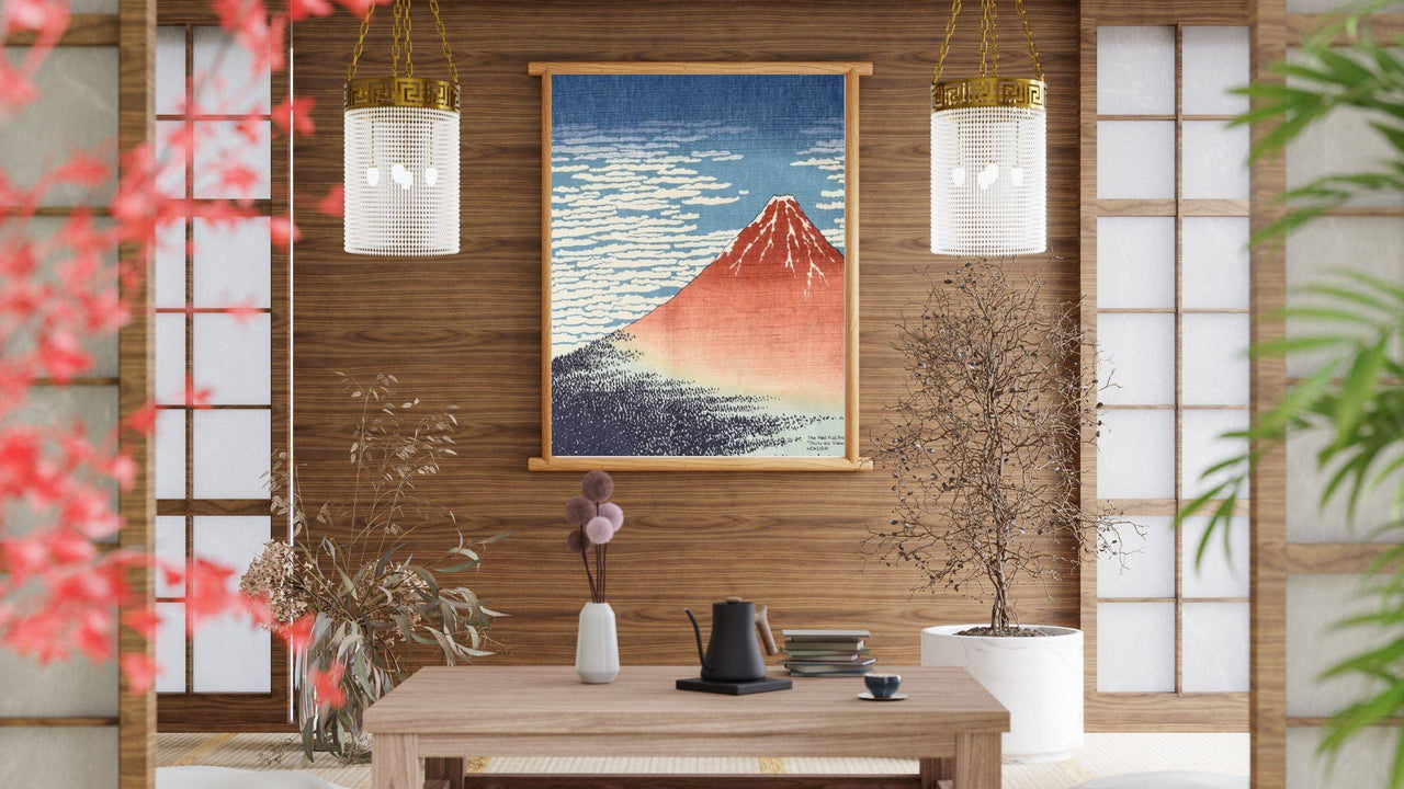 What to Buy In Japan: 15 Japanese Décor Pieces Worth Bringing Home ...