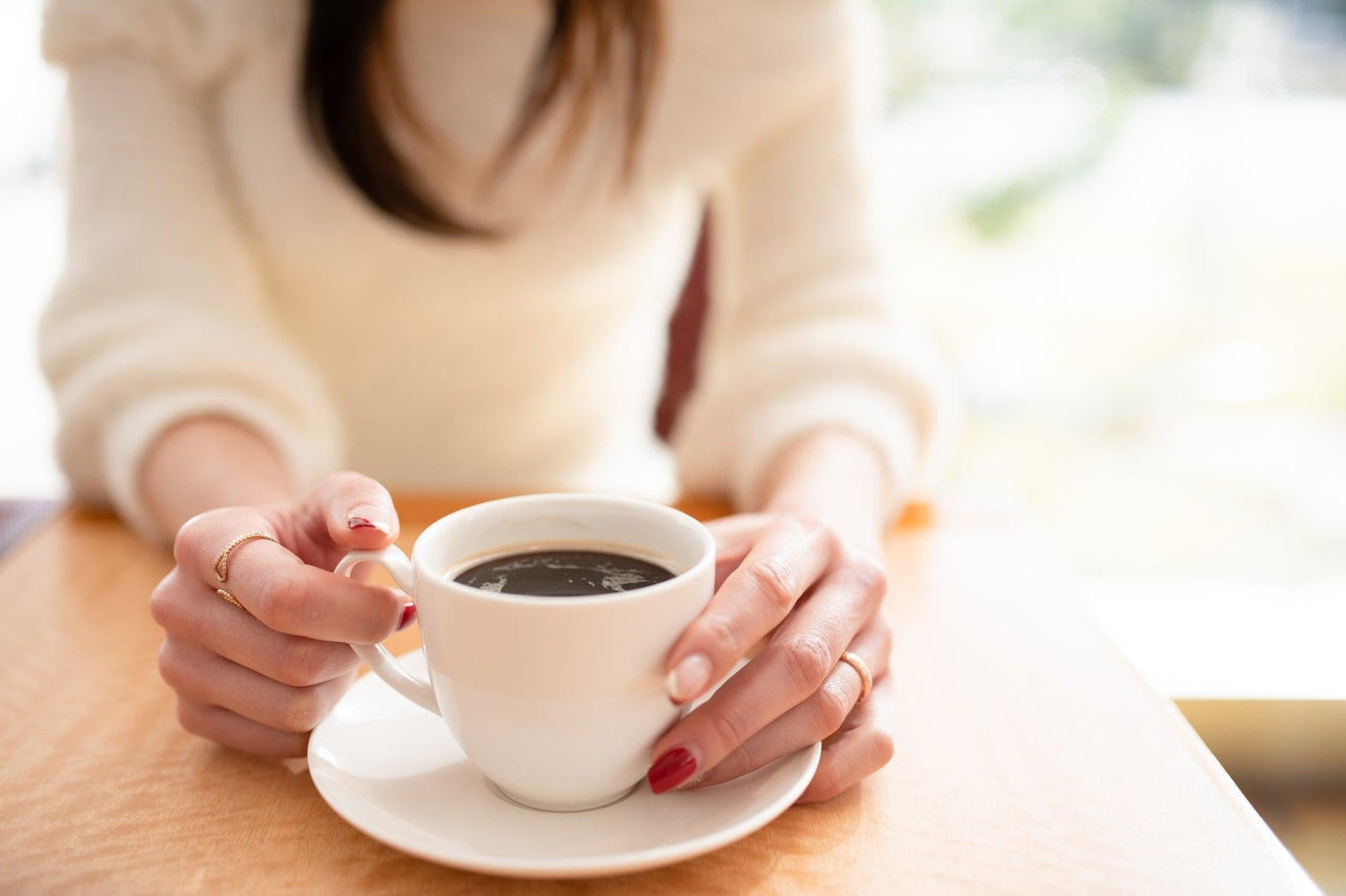 A Guide to the Best Japanese Coffee Products – Japanese Taste