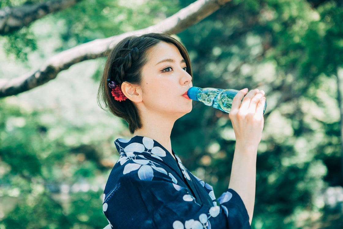 How To Open A Ramune - Tips For Enjoying This Japanese Soda