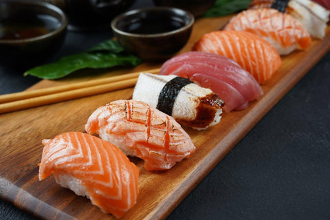 A Guide To The Delectable World Of Japanese Grape Varieties – Japanese ...