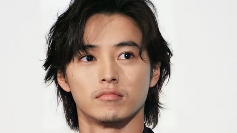 The Ultimate Guide to the 4 Step Japanese Skincare Routine and How it ...