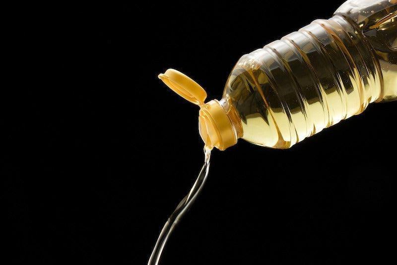 Sake vs Mirin – What’s the Difference Between These Seasonings ...