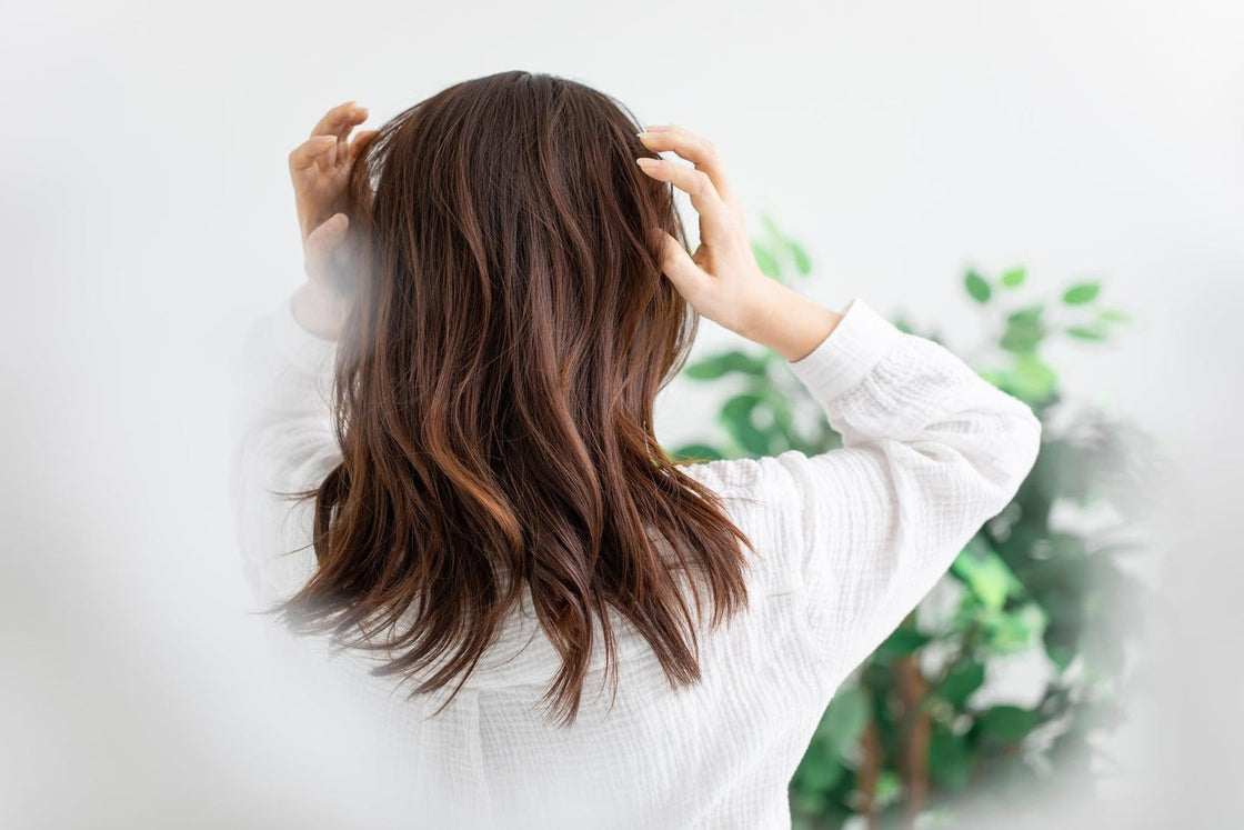 14 Best Japanese Conditioners & Treatments To Treat Dry Hair – Japanese ...