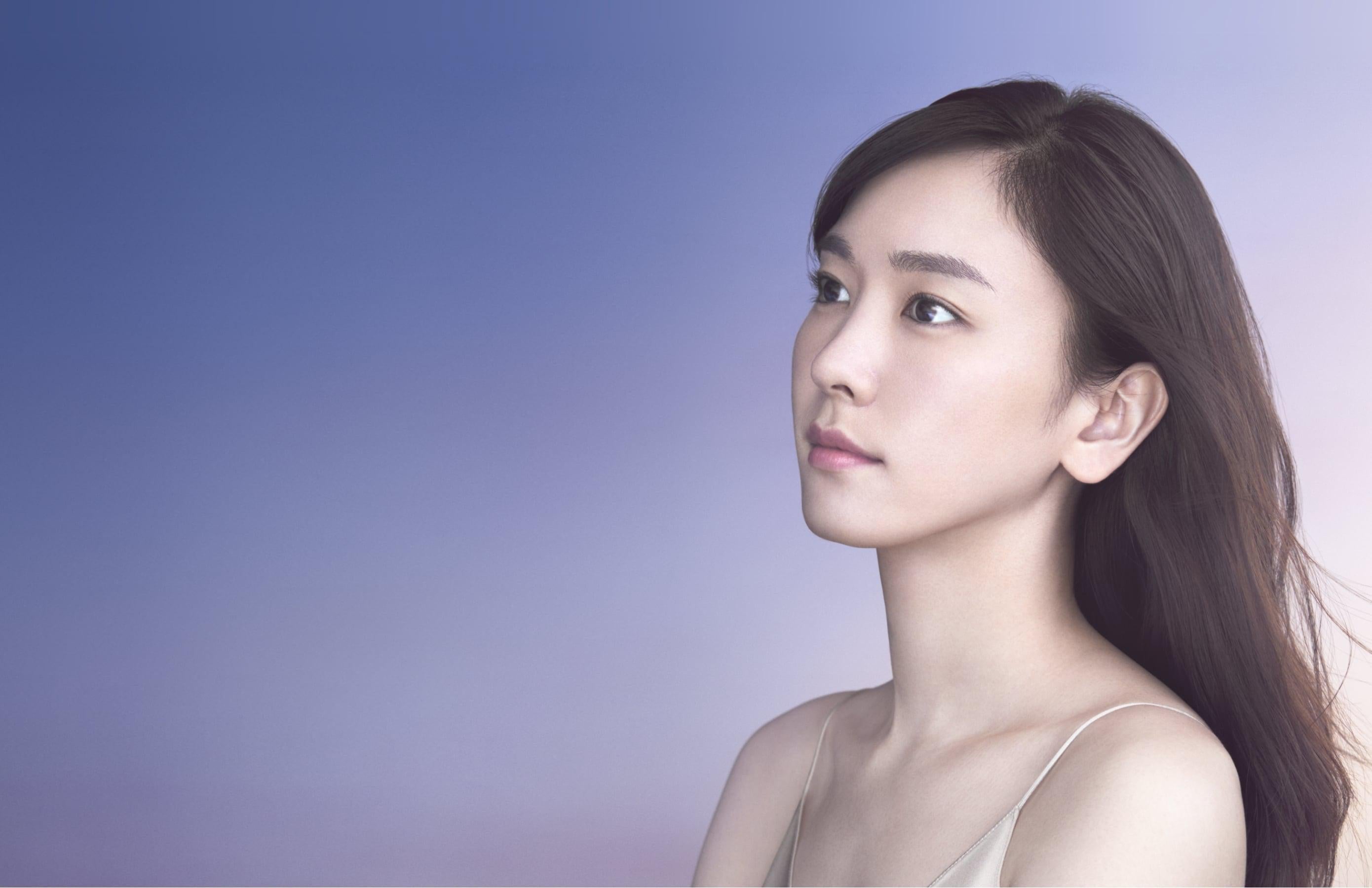 The Best Japanese Beauty Brands That You Should Know About – Japanese Taste