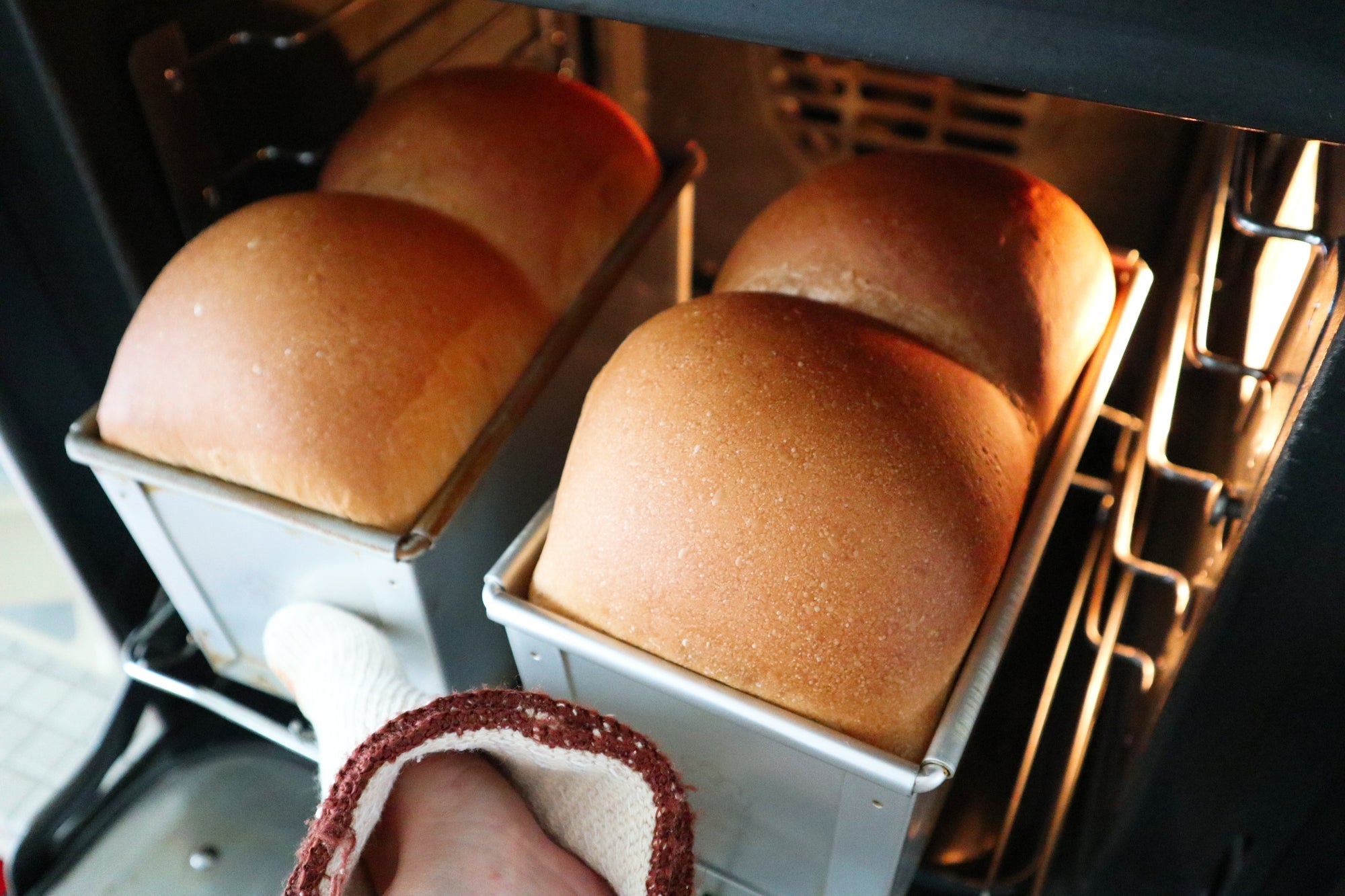 Buy High-Quality Bakeware Online