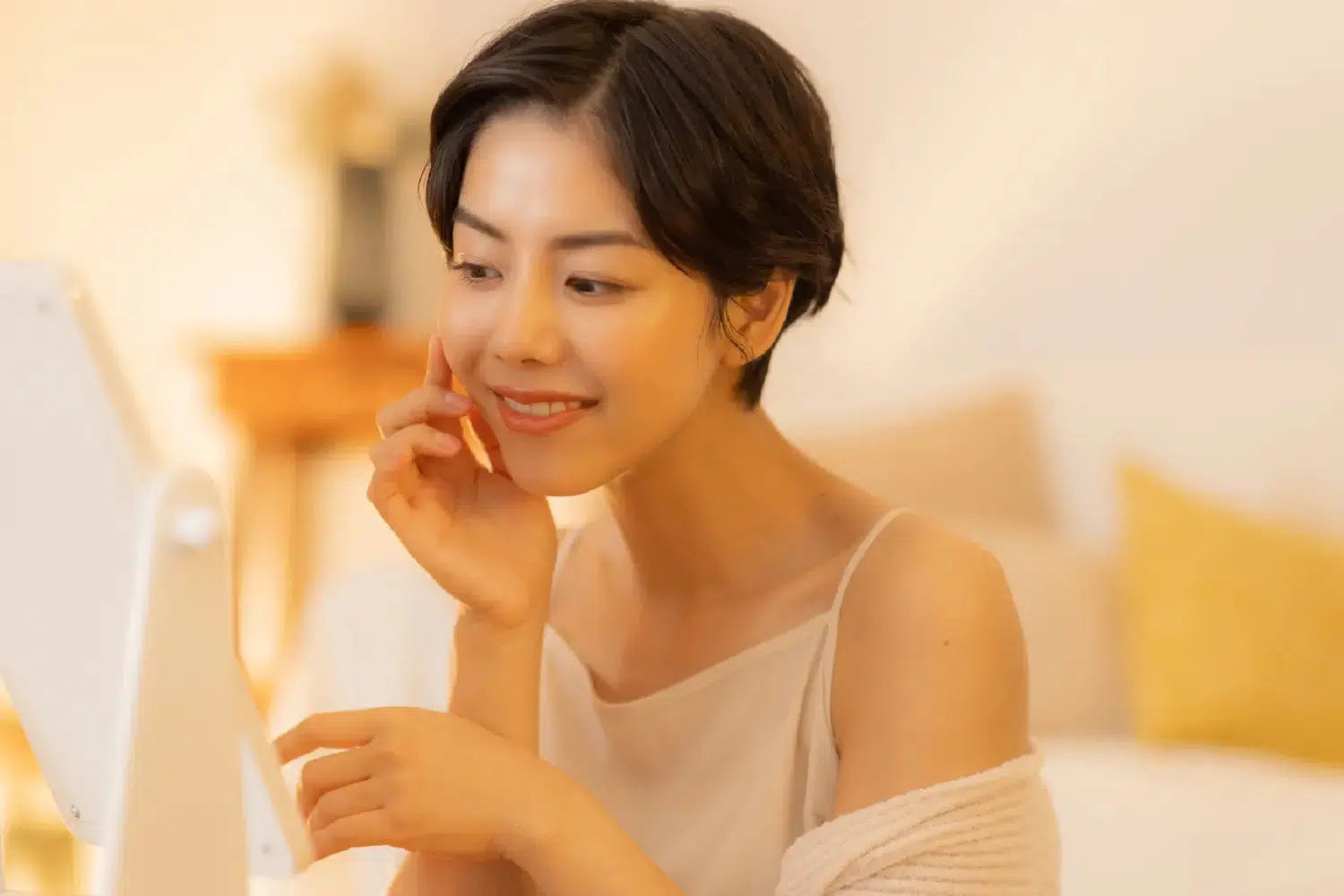 Buy The Best CC Creams Online