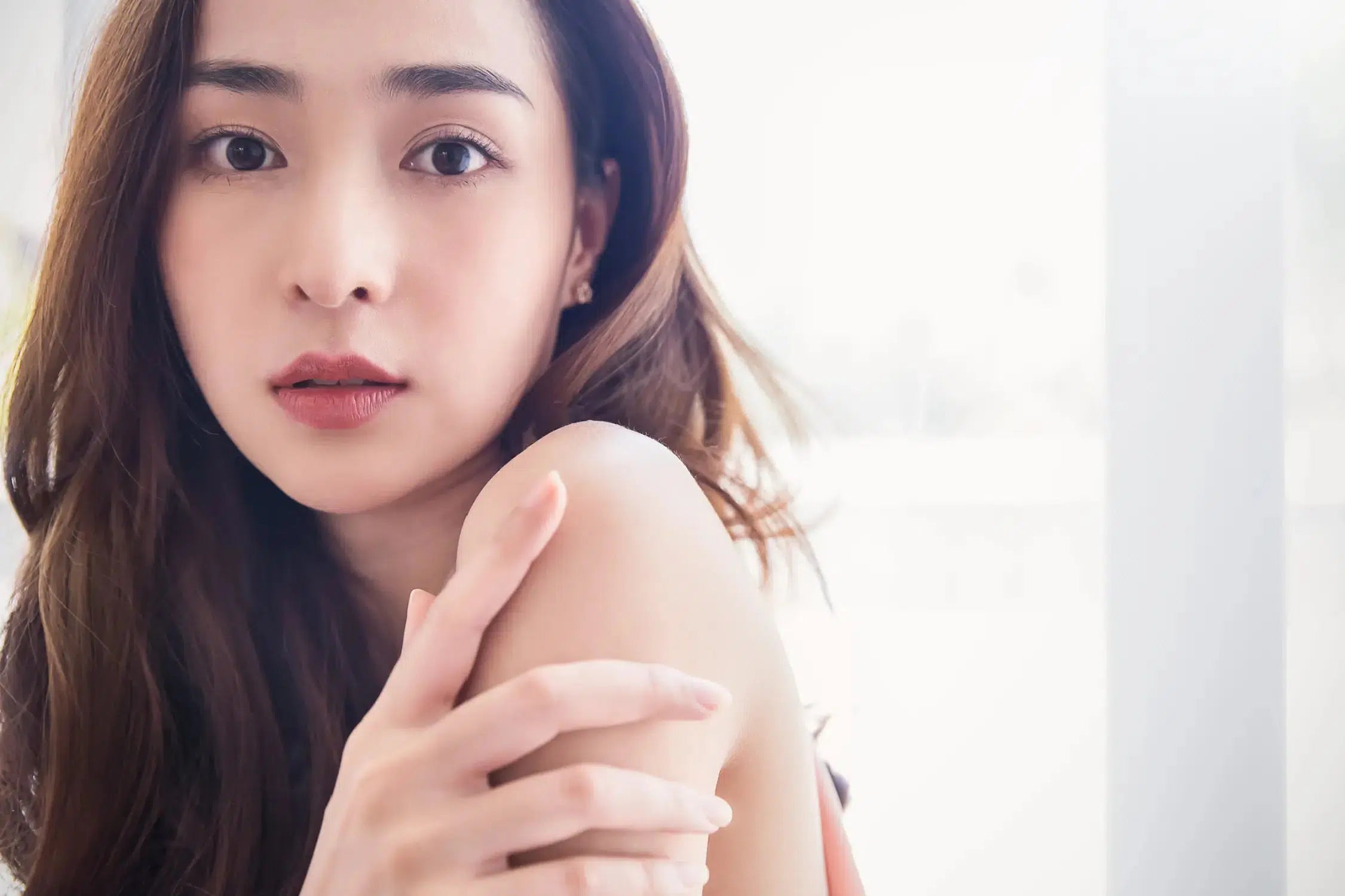 Shop Curél – Japanese Taste