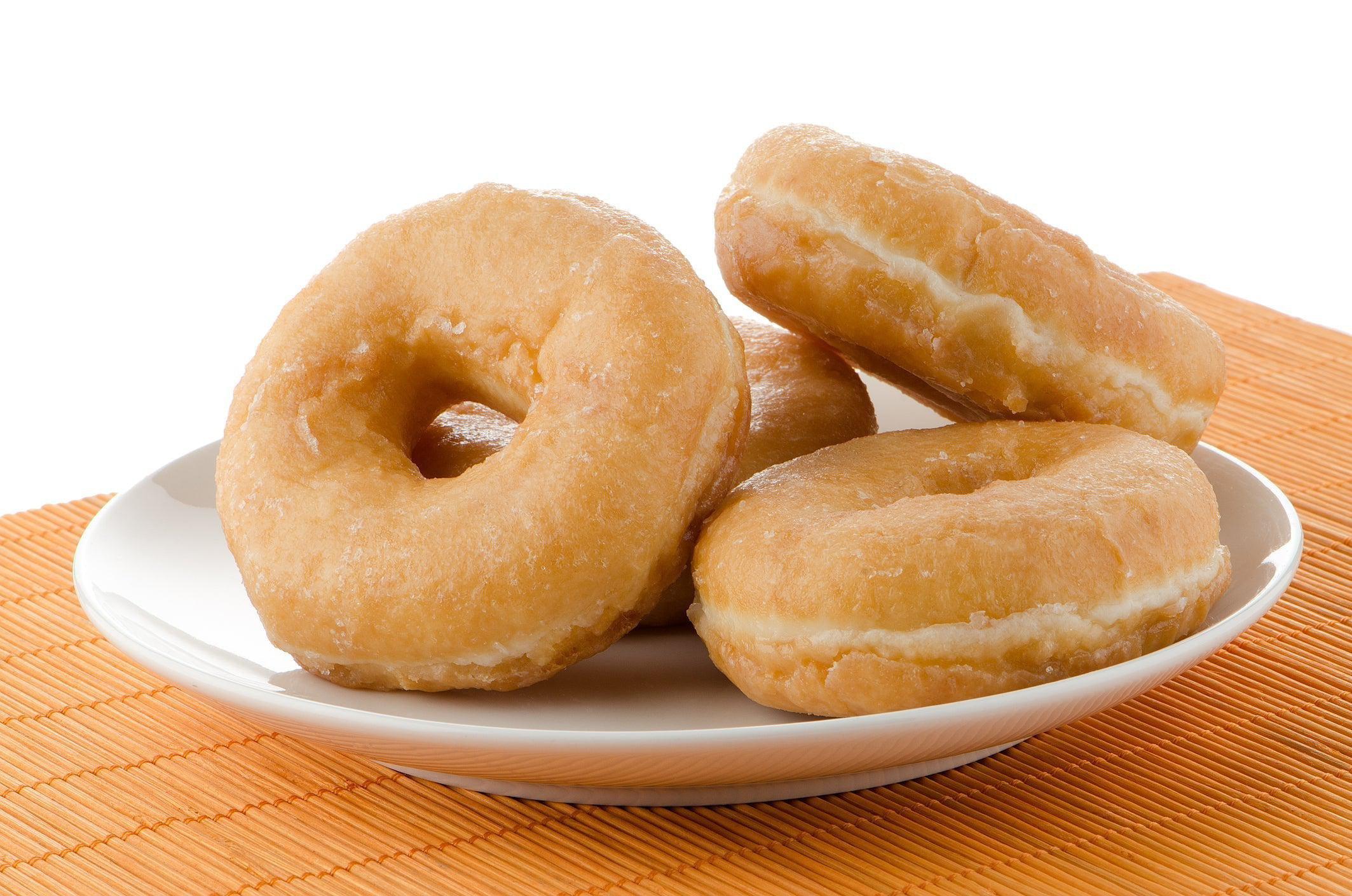 Buy Japanese Doughnuts (Donuts) Online