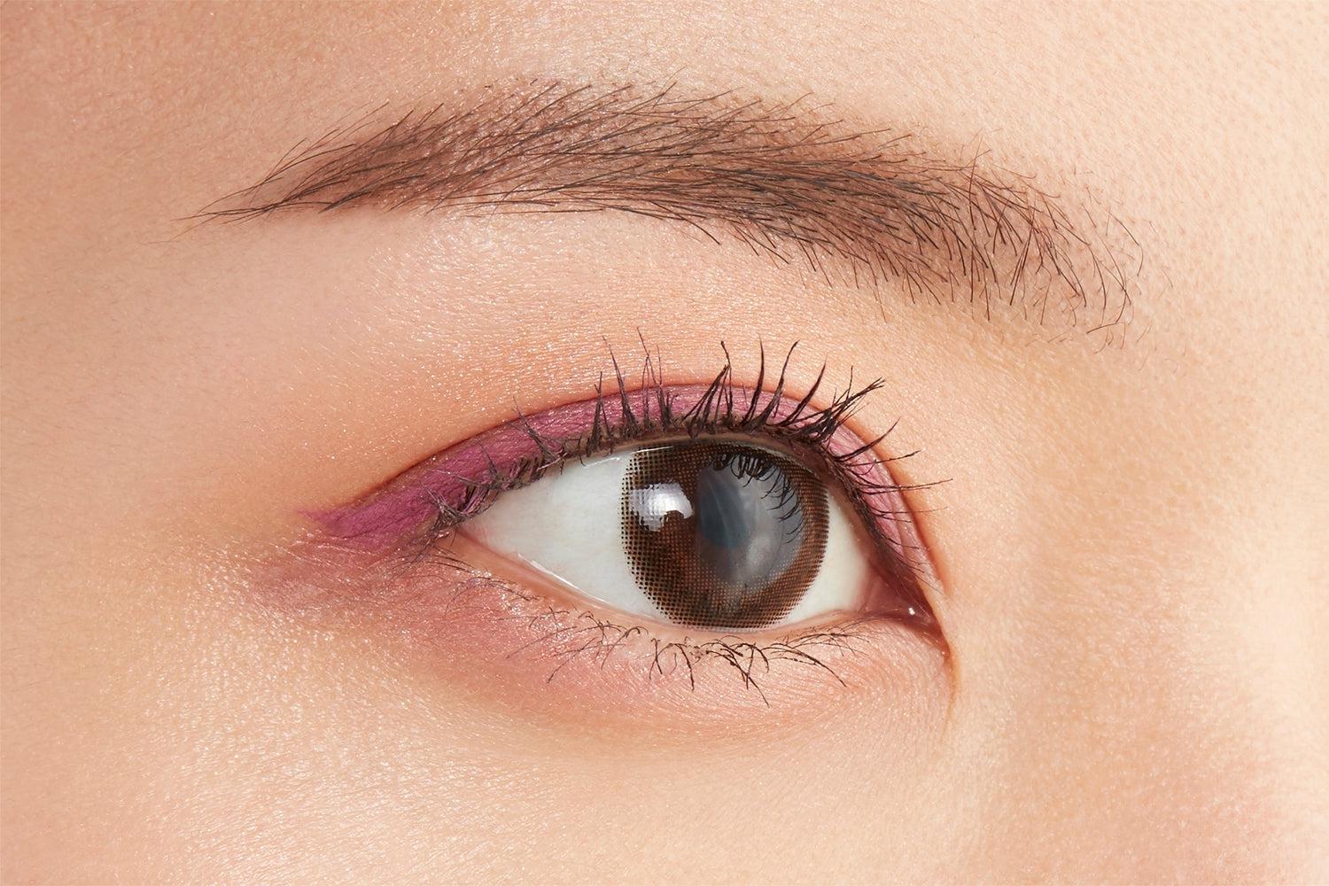 Buy Japanese Eye Makeup Products Online – Japanese Taste