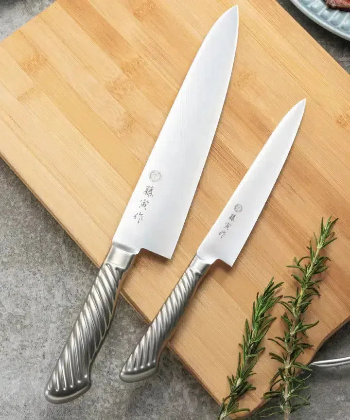Shop Fuji Cutlery