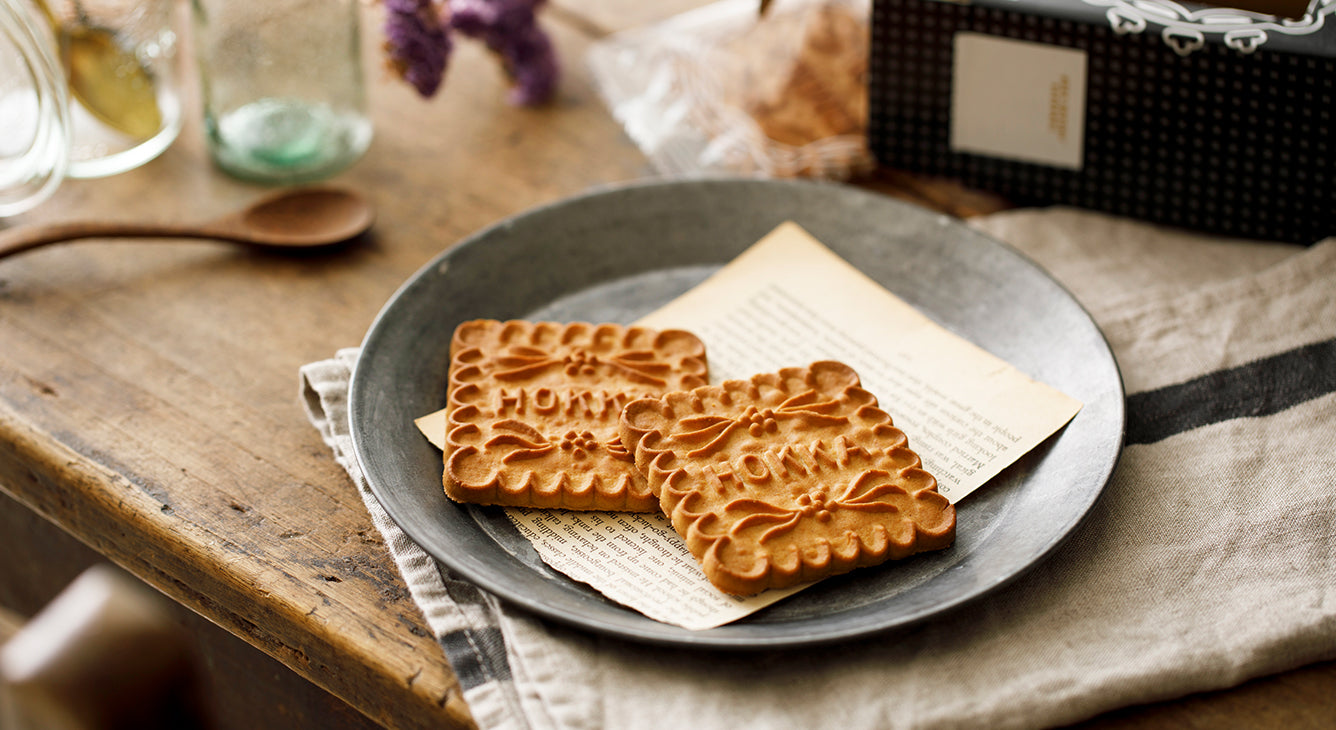 Shop Hokka – Japanese Taste