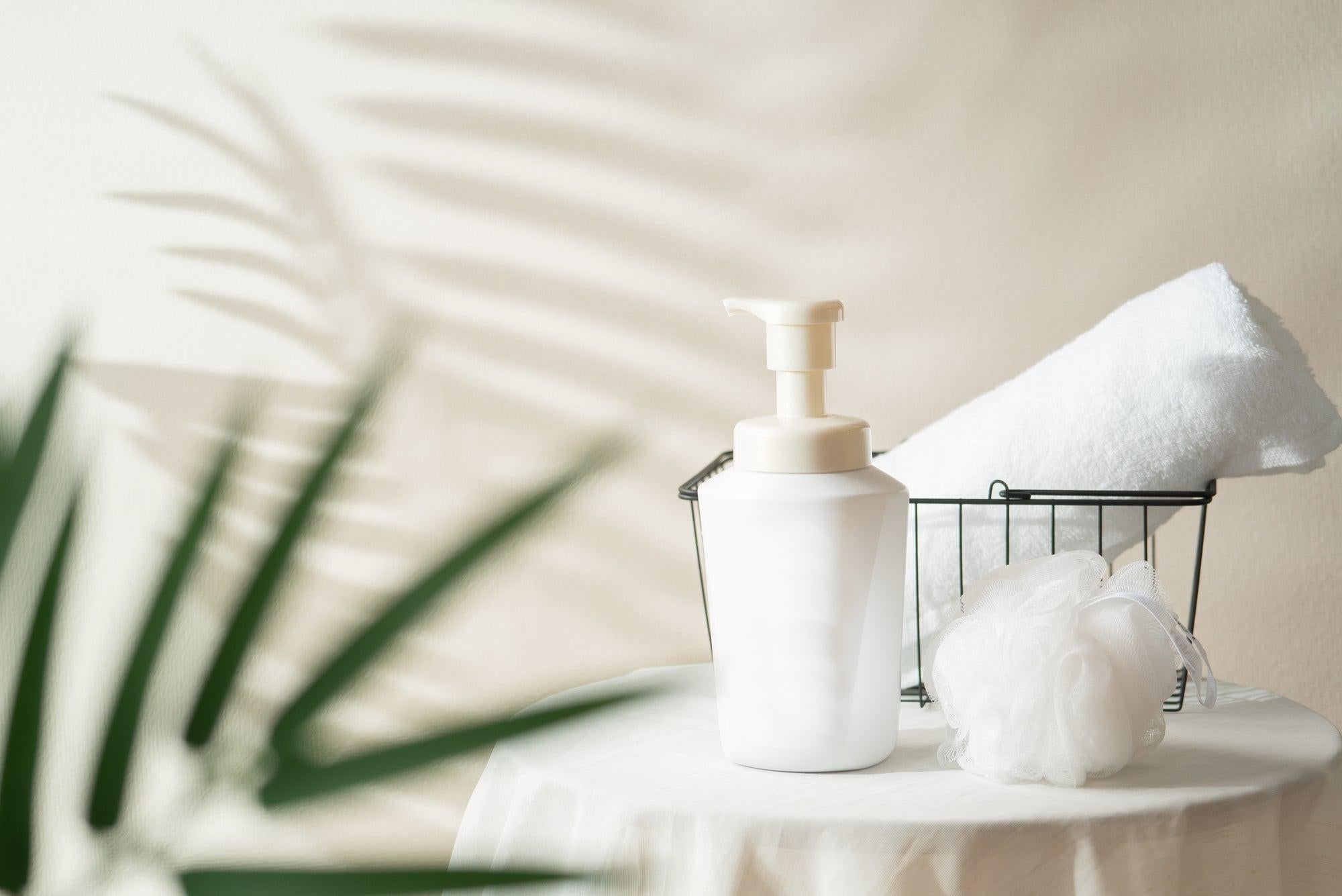 Buy The Best Japanese Body Washes Online