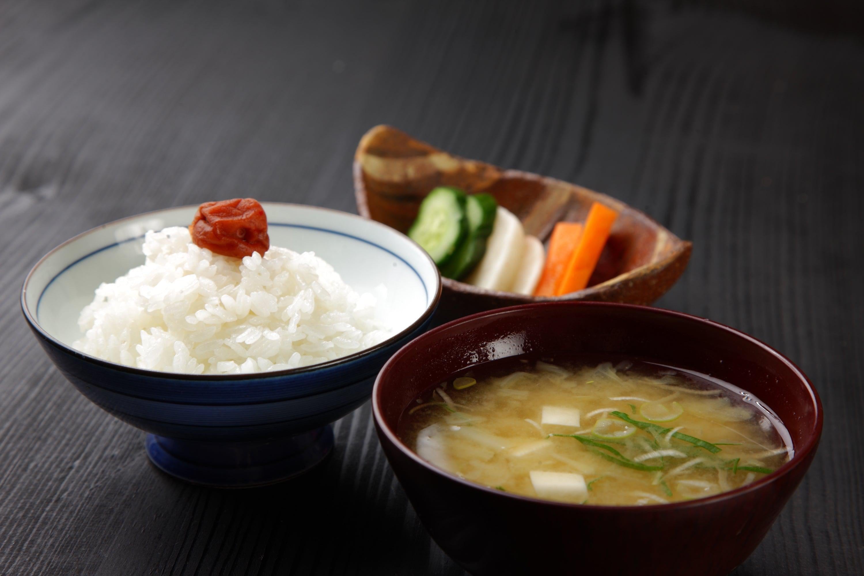 Buy Authentic Japanese Food Online