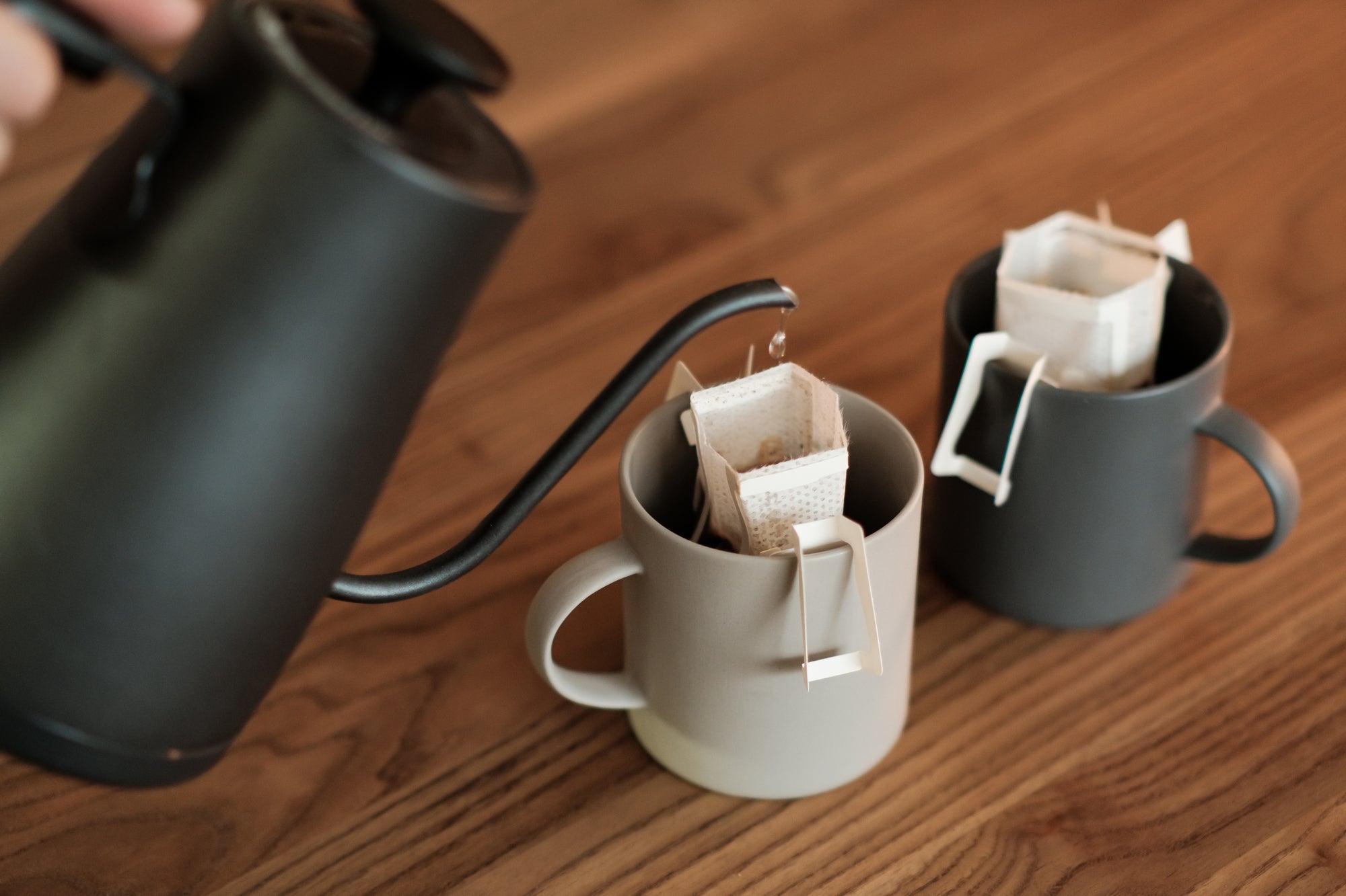 Buy Japanese Coffee & Tea Mugs Online – Japanese Taste