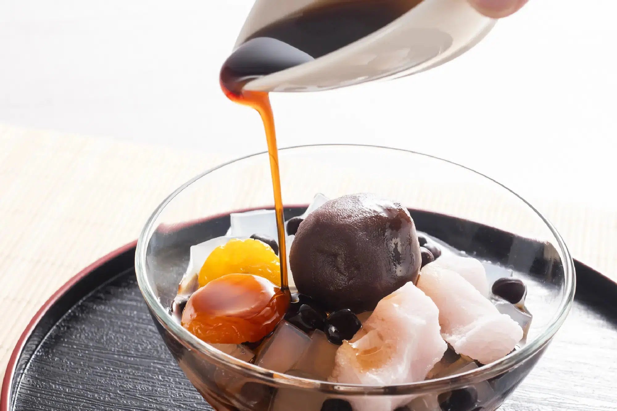 Buy Japanese Syrups Online