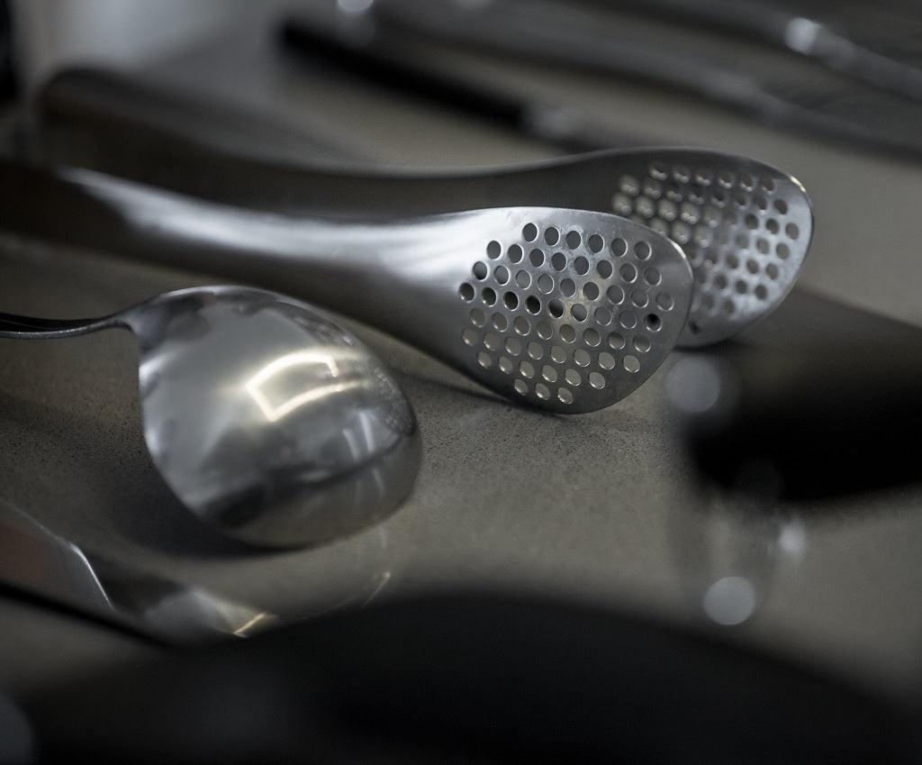 Buy Japanese Tongs Online