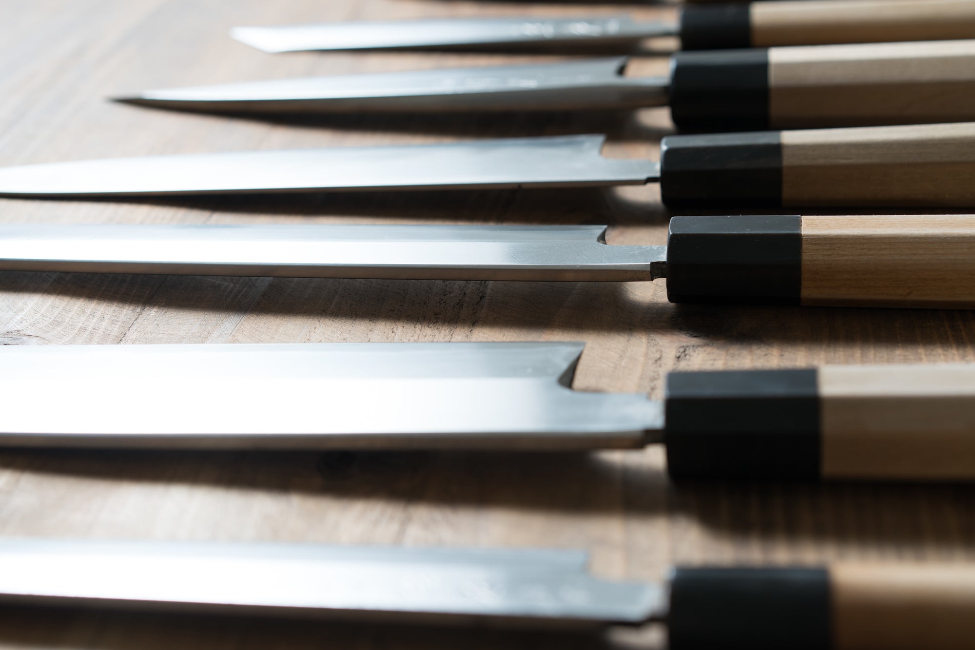 Shop Satake – Japanese Taste