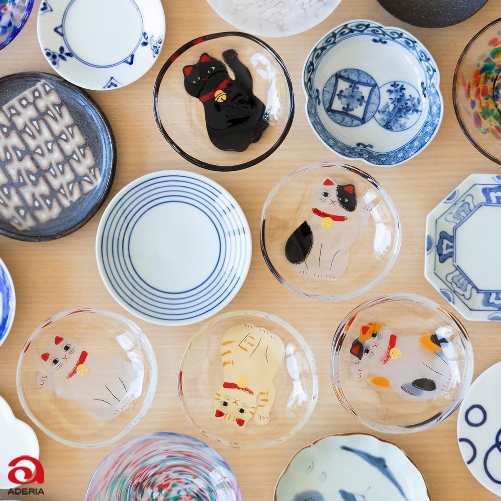 Buy Unique Plates Online