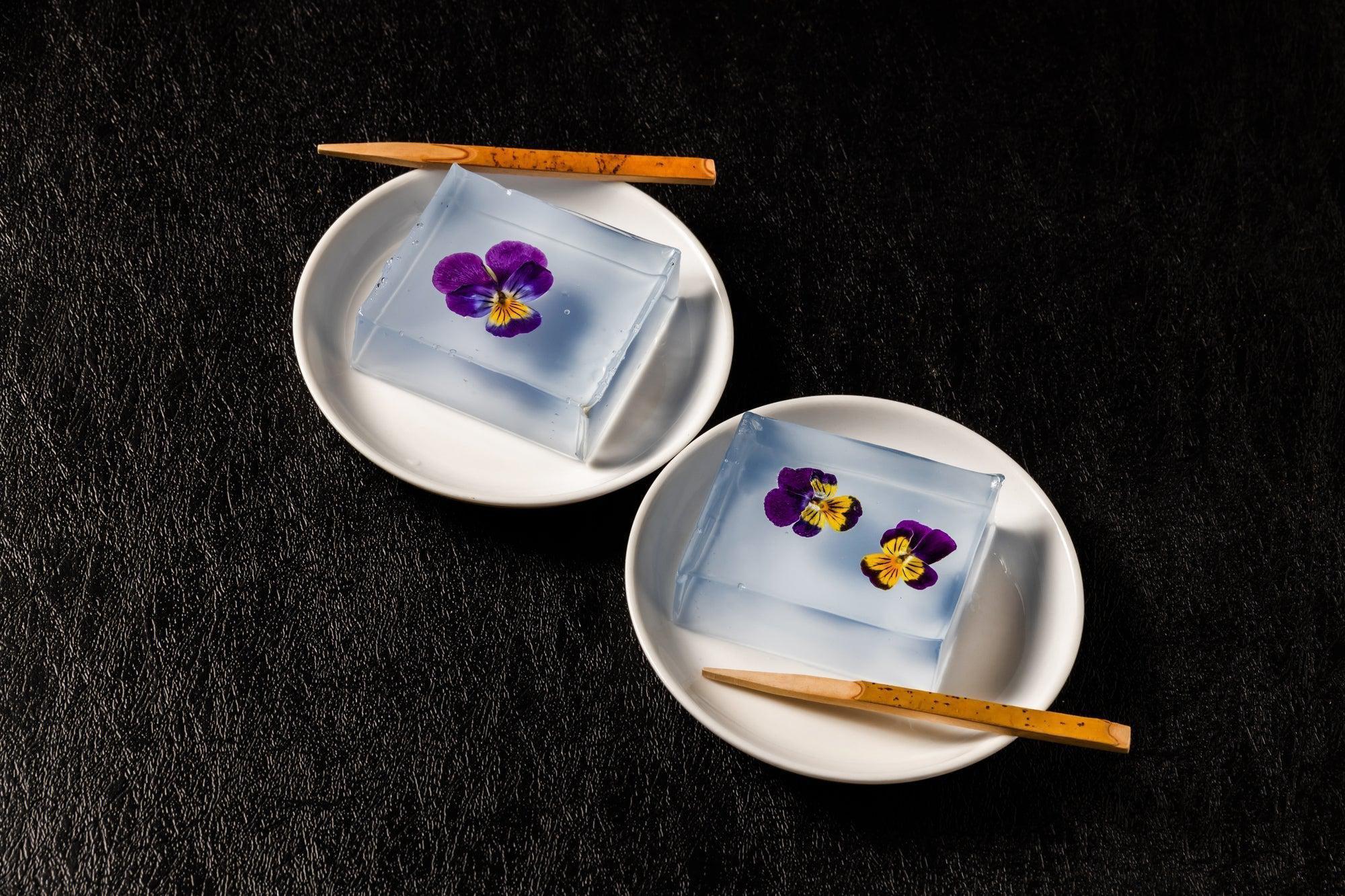 Buy Japanese Konjac Jelly Online