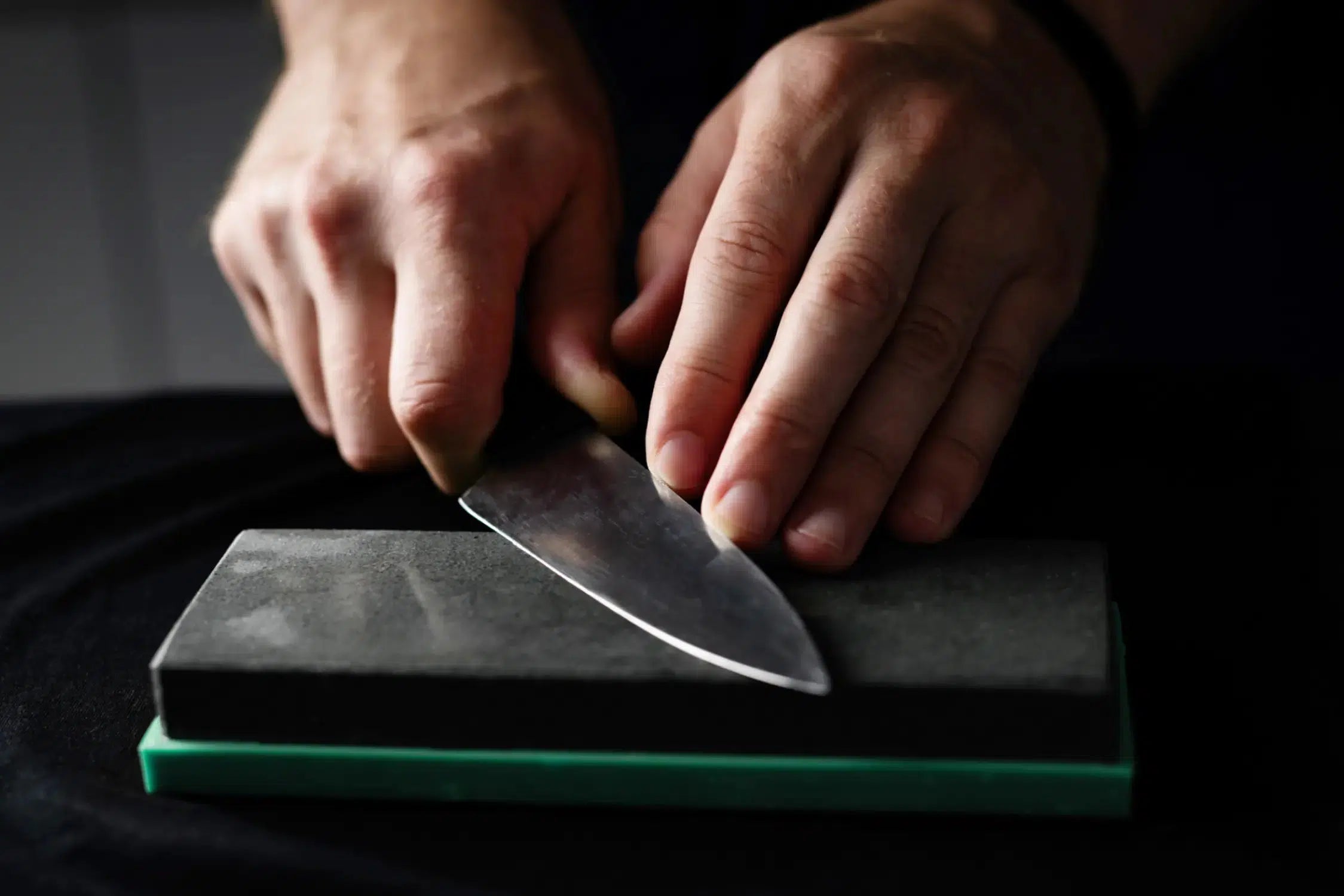 Shop Matsunaga Stone