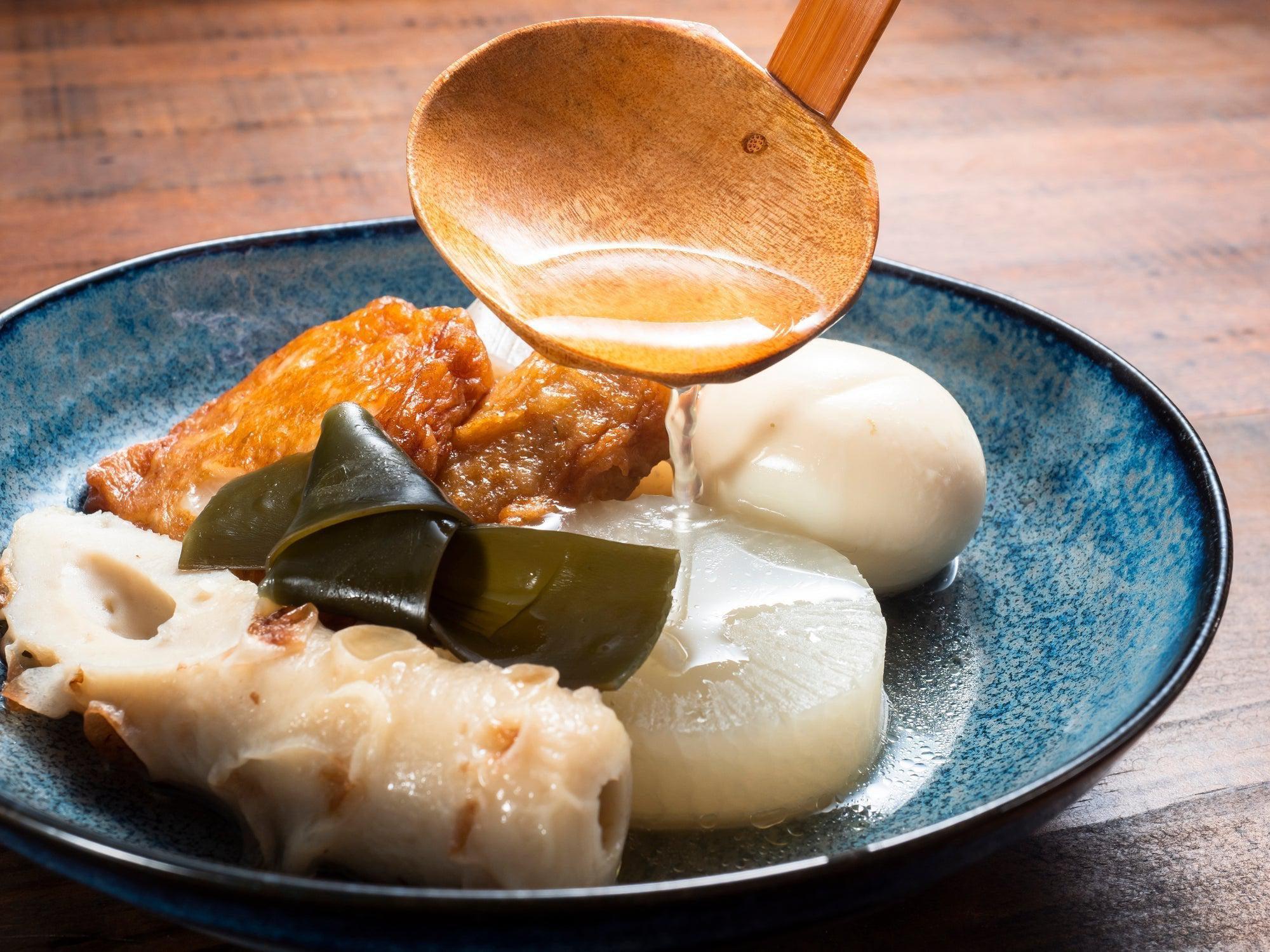 Buy Japanese Cooking Sake Online – Japanese Taste