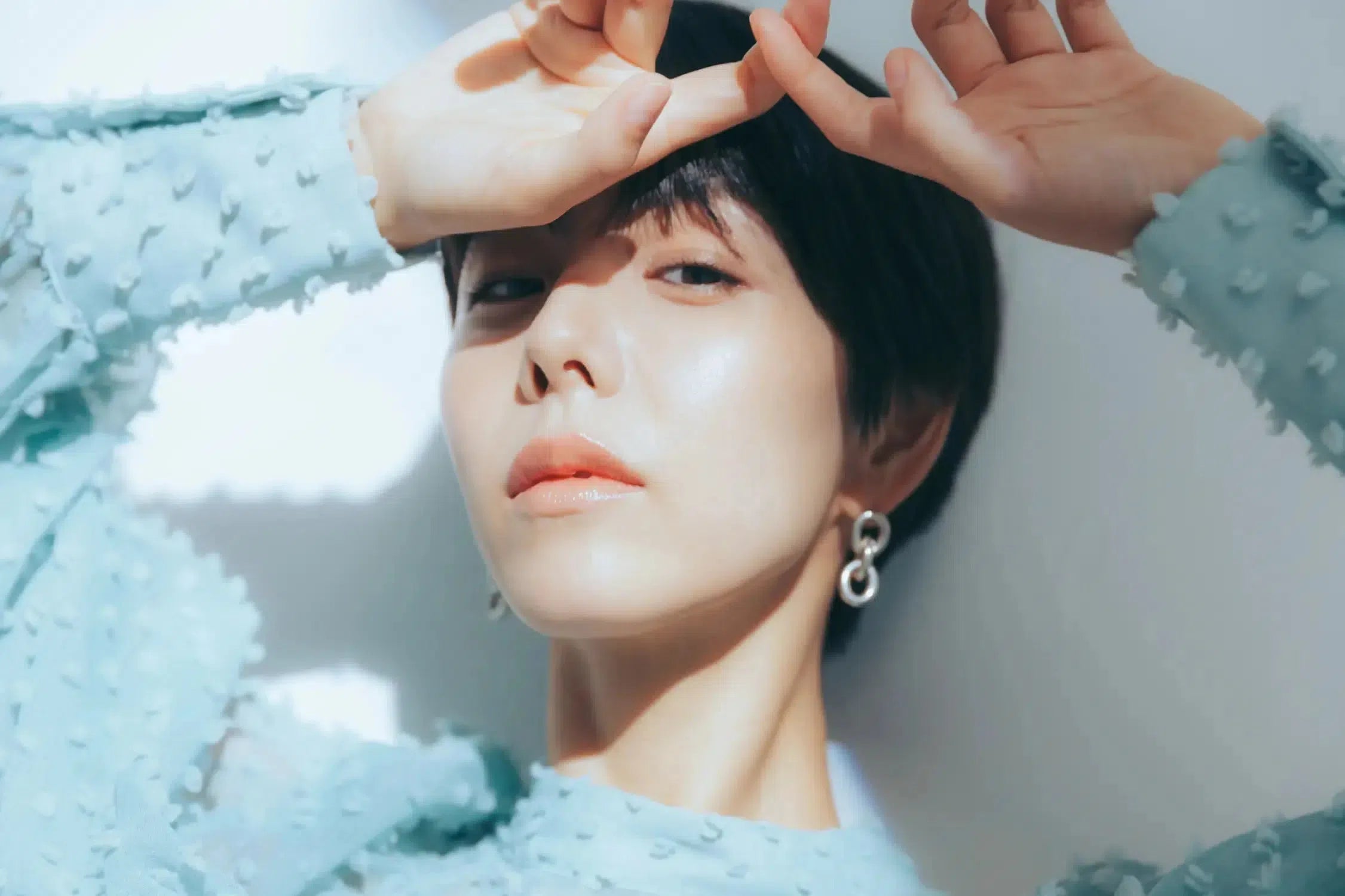 Shop Shiseido
