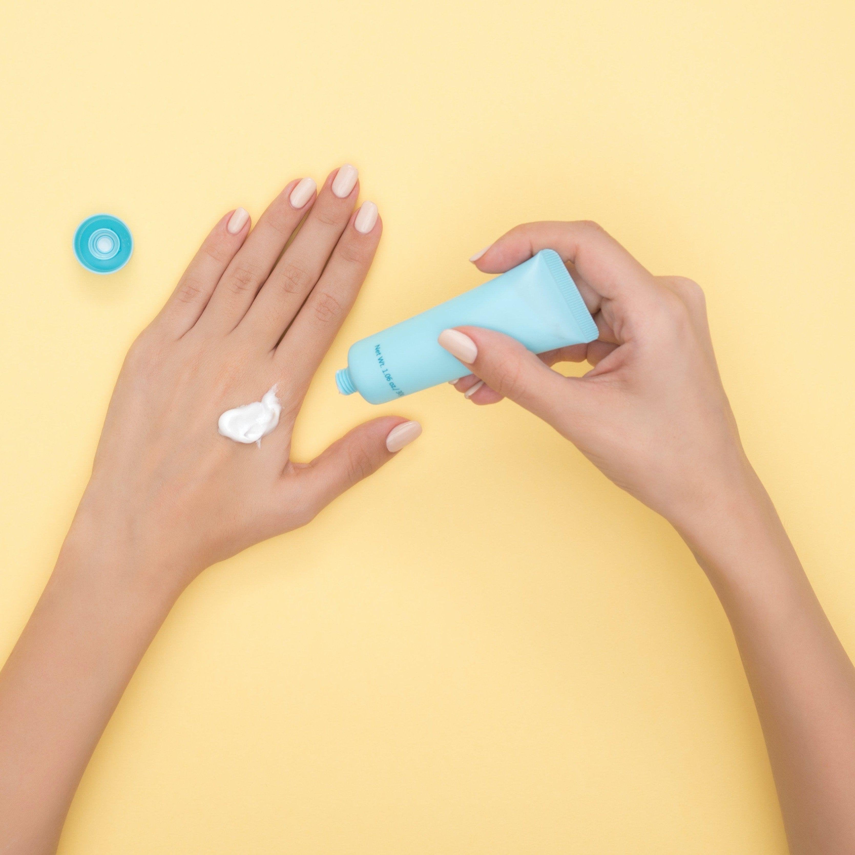 Buy Original Japanese Sunscreens Online