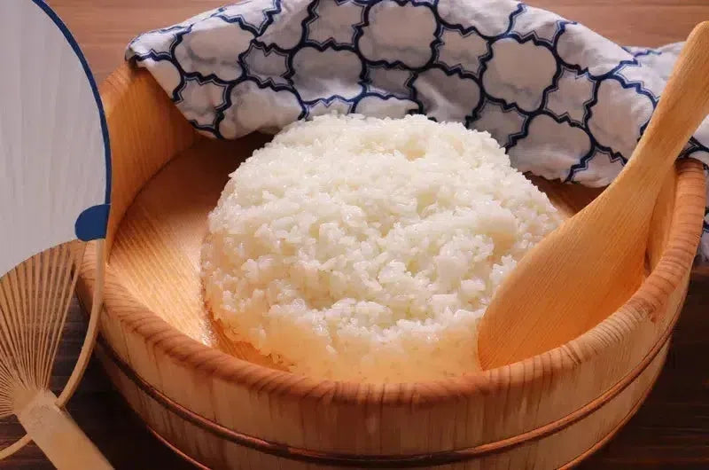 Shop Uchibori