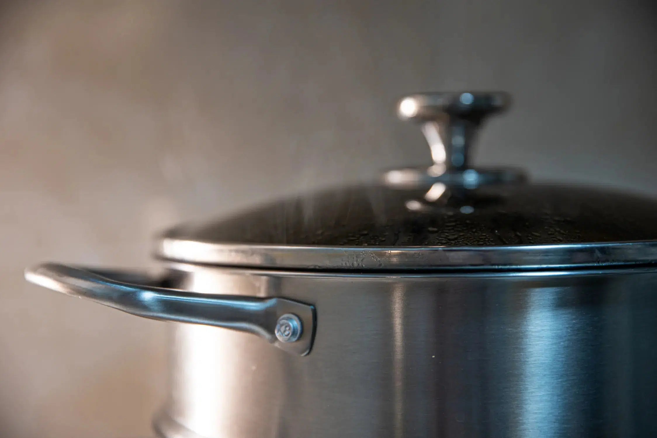 Yoshikawa – Japanese Taste