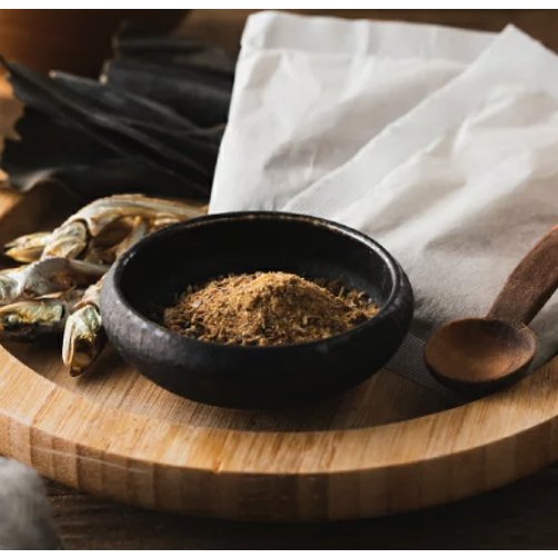 Buy Dashi Stock Online – Japanese Taste