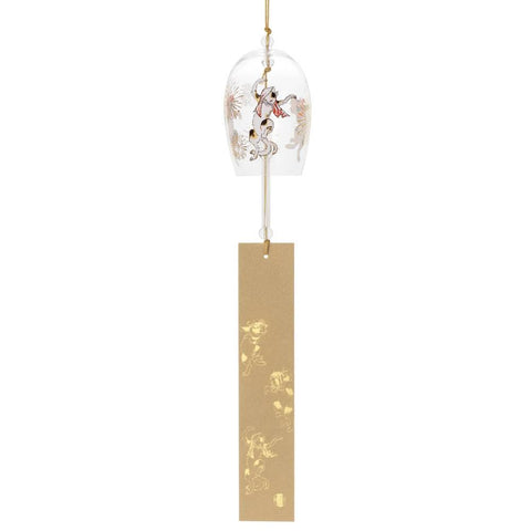 Buy Furin Japanese Wind Chimes Online