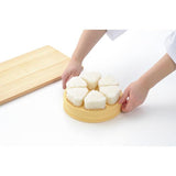 Buy Onigiri Molds Online
