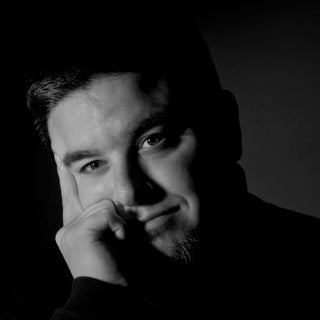 Horumon: Japan’s Offal (But Not Awful) Dining Experience