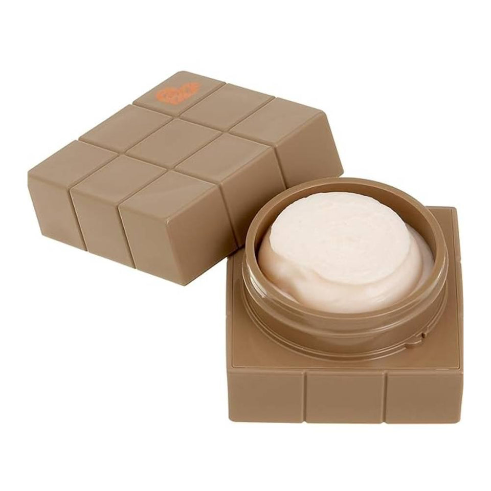 Arimino Peace Soft Hair Wax Pro Design Series 80g – Japanese Taste