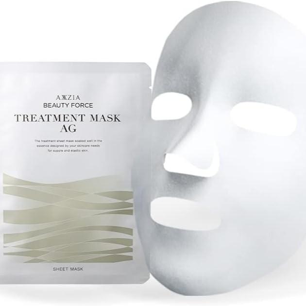 Buy Japanese Facial Masks Online