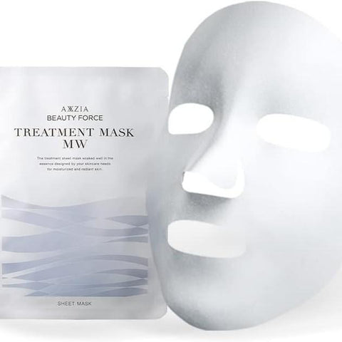 Buy Japanese Facial Masks Online