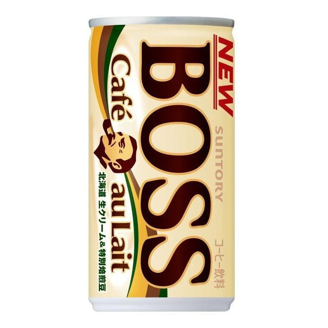 Buy Japanese Canned Coffee Online